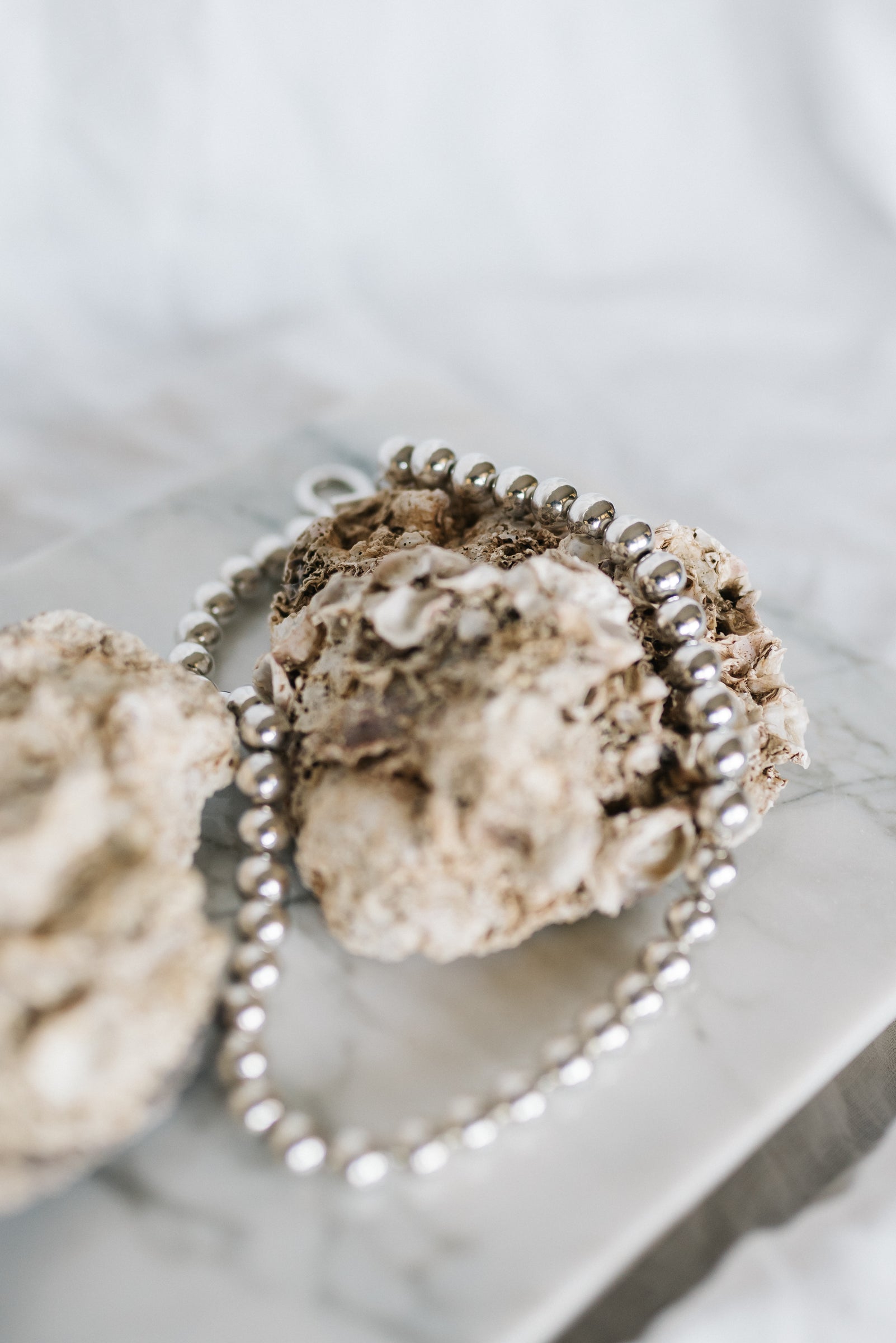 Harriet + Kay | Luxury Gifts & Clothing