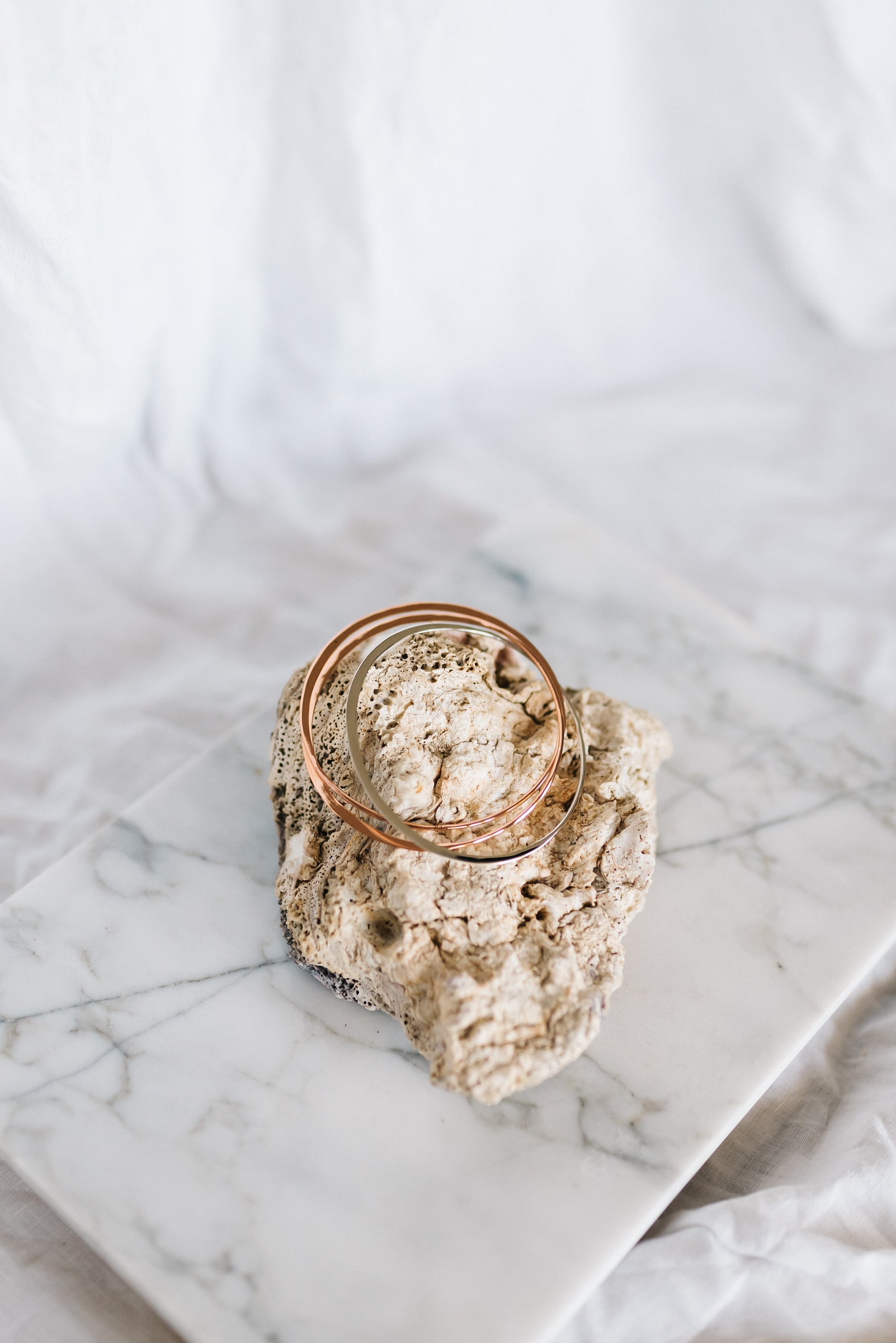 Harriet + Kay | Luxury Gifts & Clothing